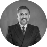 Board of Directors - Amakin