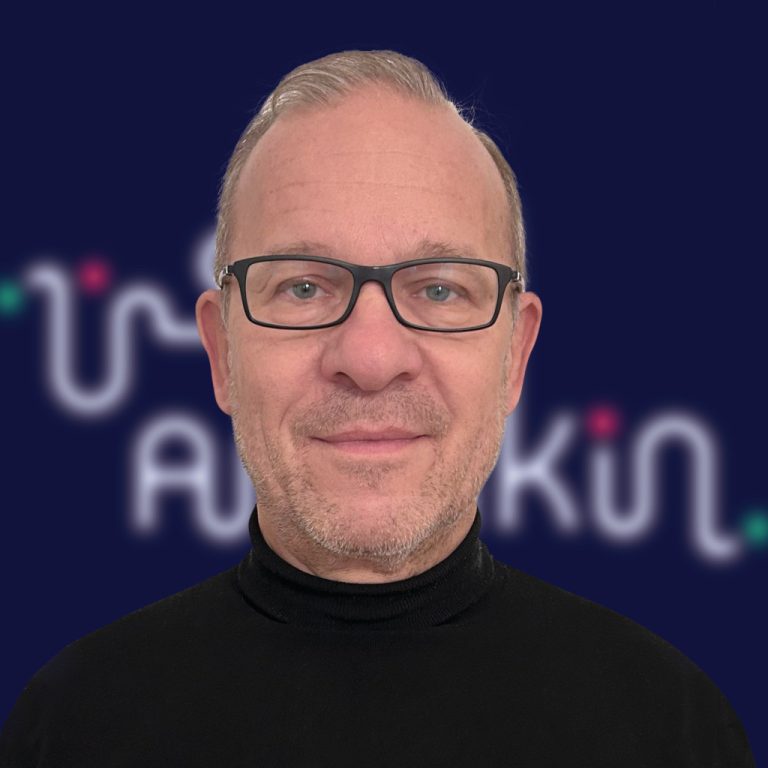 Board of Directors – Amakin