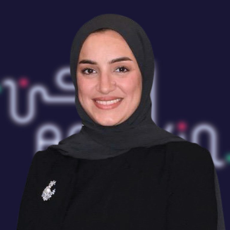 Executive Management – Amakin